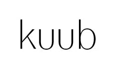 Kuub